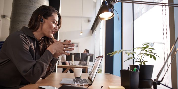 5 reasons why you should start using Microsoft Teams today ...